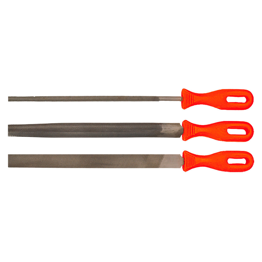 Reszelő készlet 200mm, 3db, 8"– Szerszámparadicsom