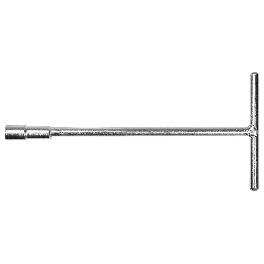 T-KULCS 8X220MM– Szerszámparadicsom