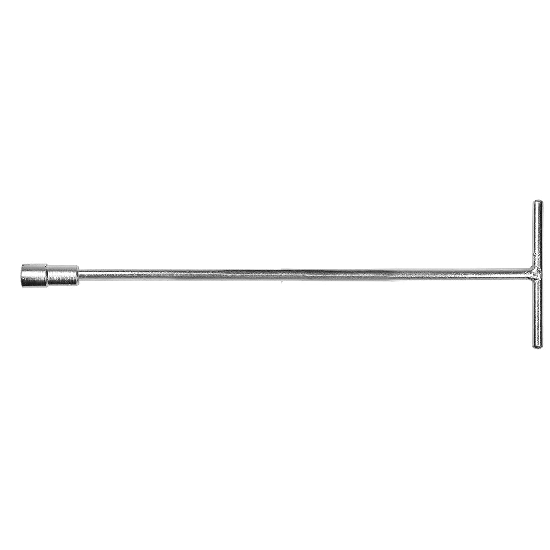 T-kulcs 10x400mm– Szerszámparadicsom